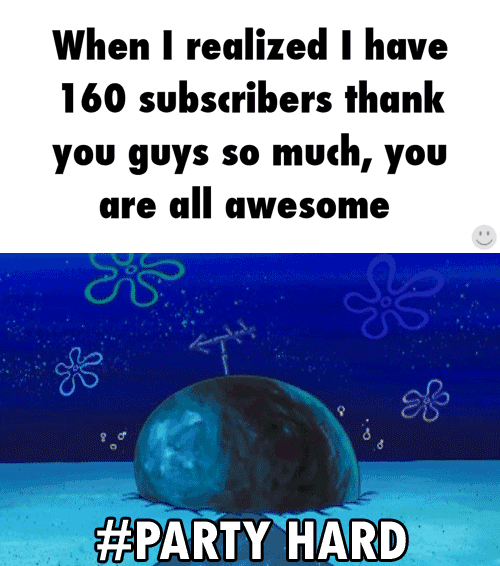 Wahoooo memes. Best Collection of funny Wahoooo pictures on iFunny