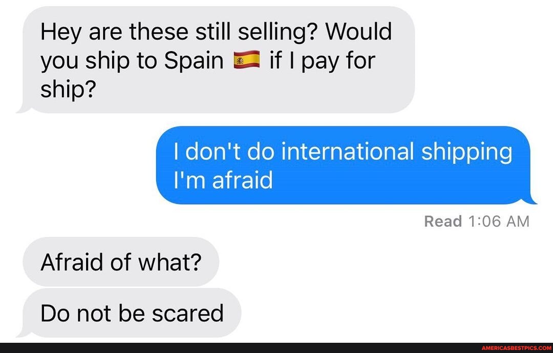 😀 #explore #funny #memes #viral - Hey are these still selling? Would ...