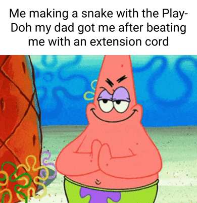 Doh memes. Best Collection of funny Doh pictures on iFunny