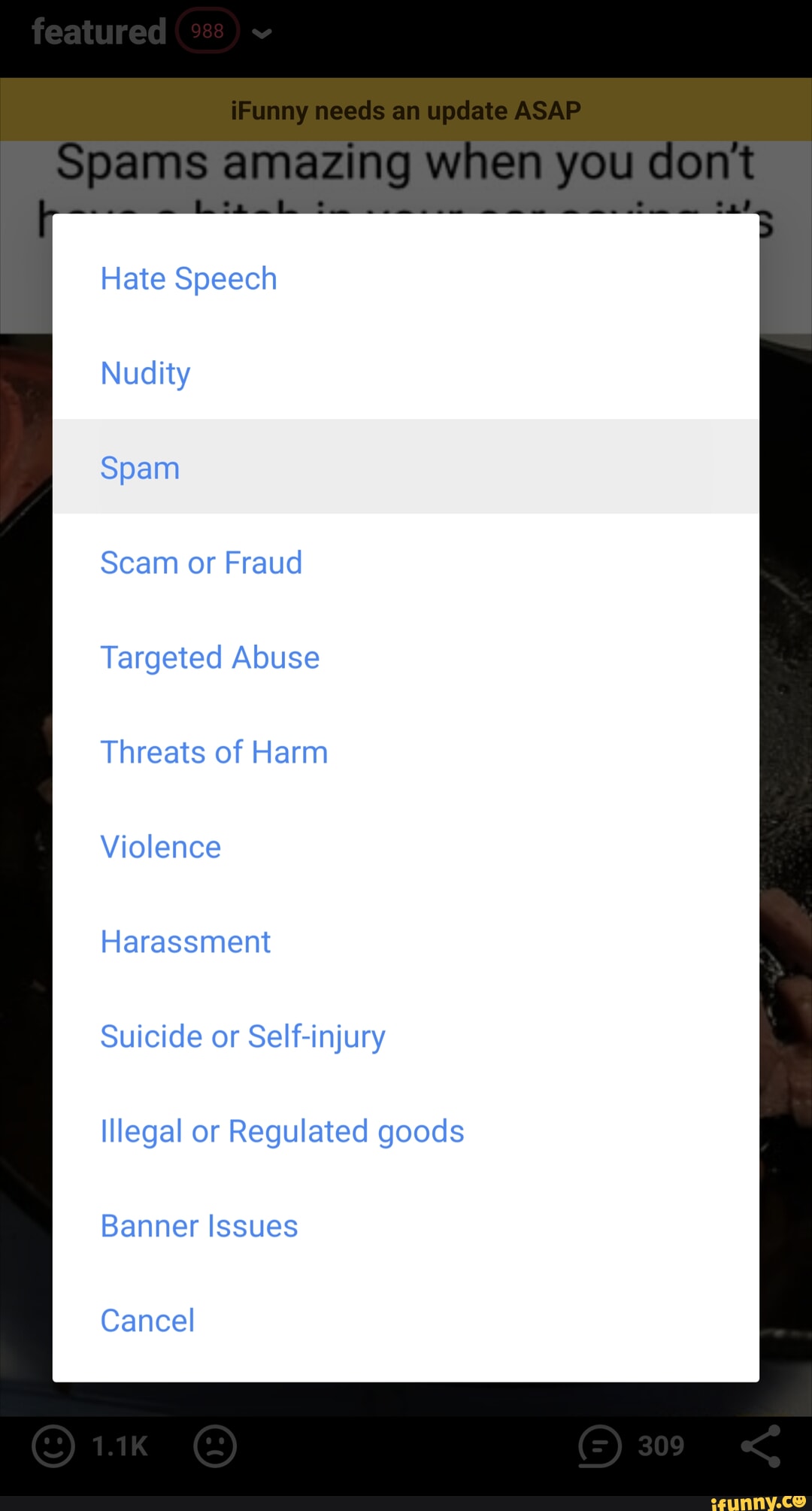 Banner memes. Best Collection of funny Banner pictures on iFunny