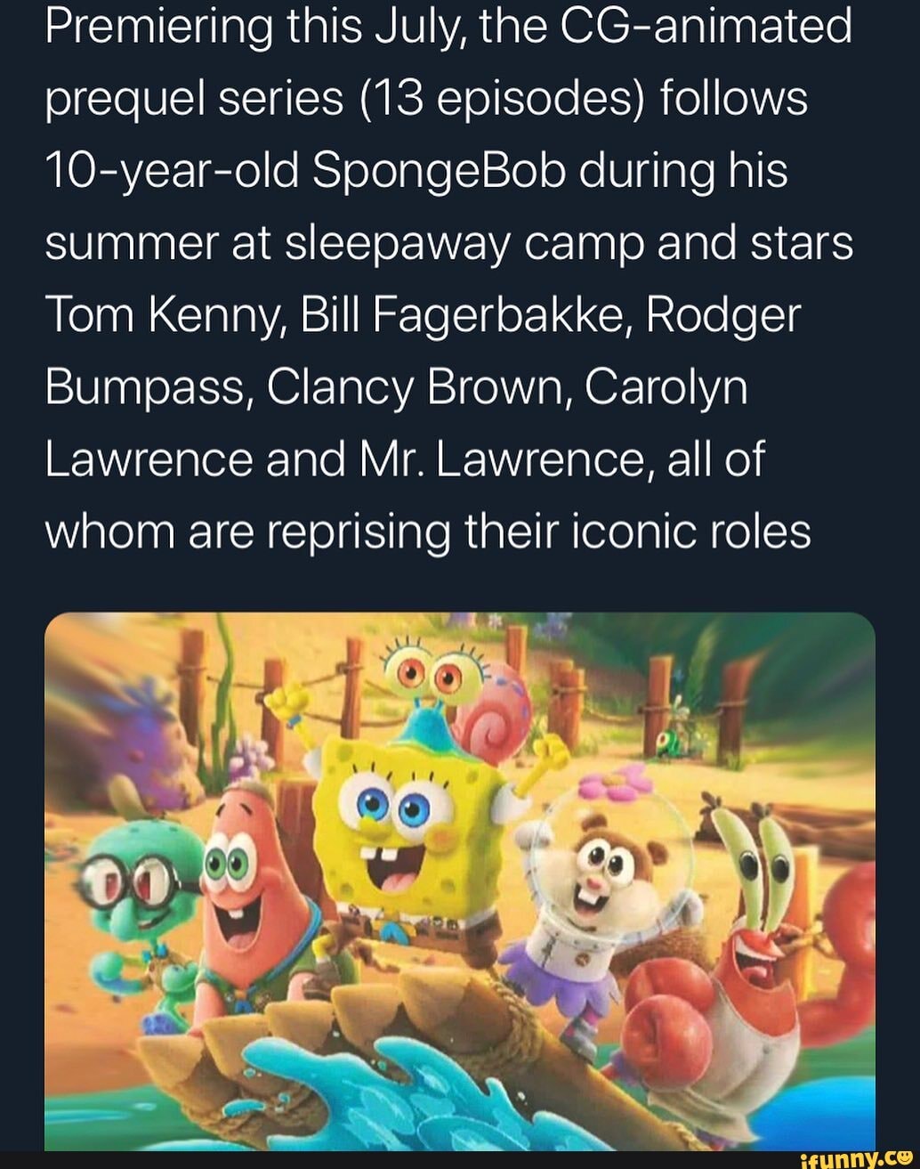 Fagerbakke memes. Best Collection of funny Fagerbakke pictures on iFunny