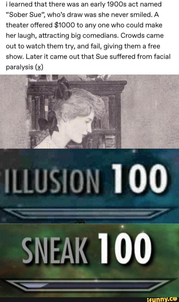 What are you doing step- -soldier? - )