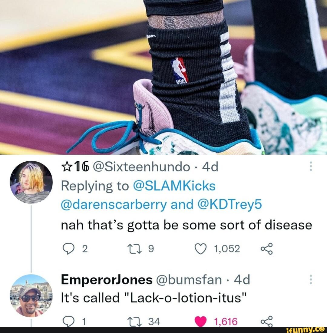 Itus memes. Best Collection of funny Itus pictures on iFunny