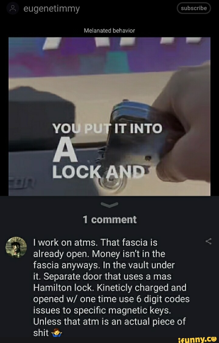 Fascia memes. Best Collection of funny Fascia pictures on iFunny