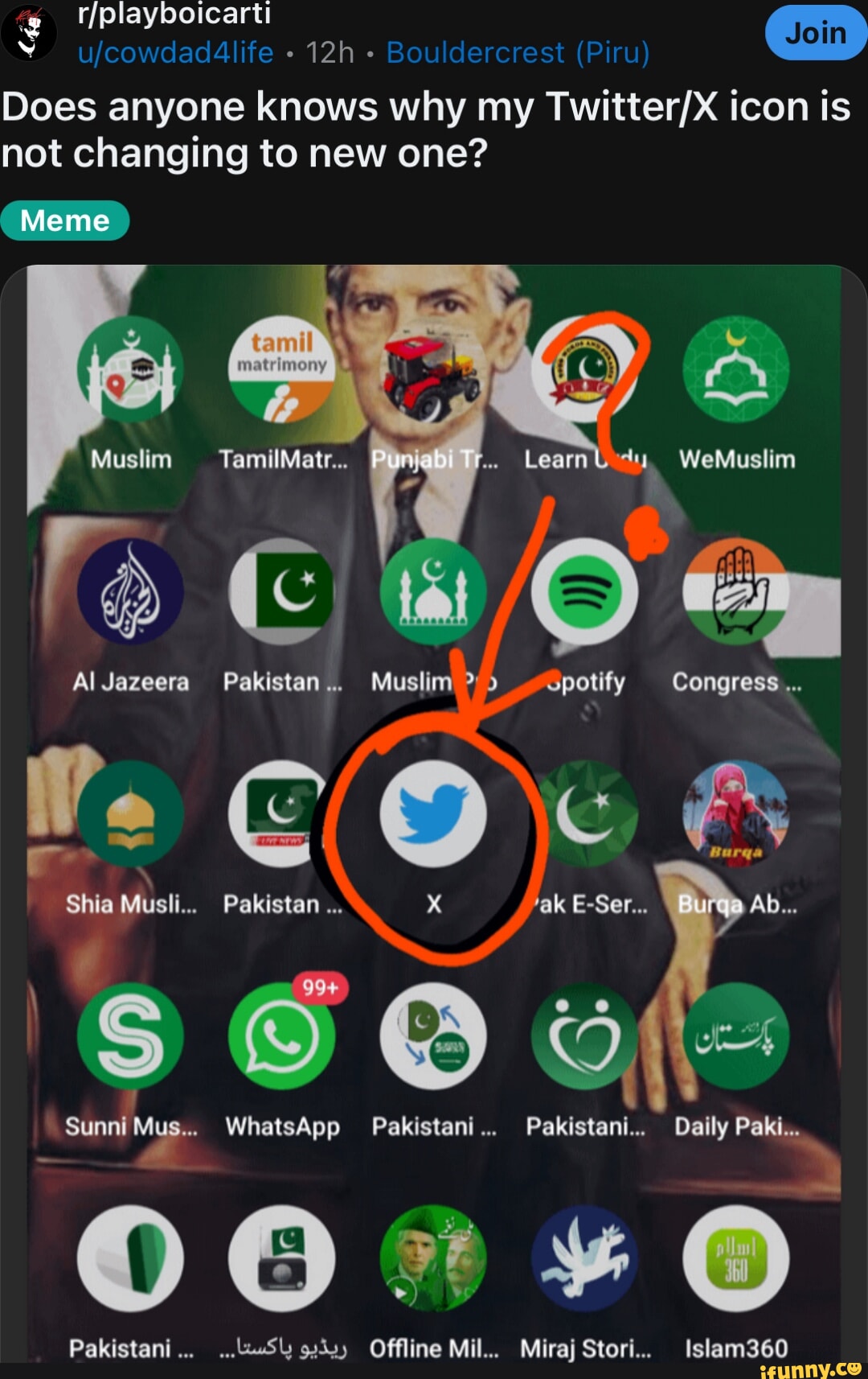 Shia LaBeouf memes memes. The best memes on iFunny