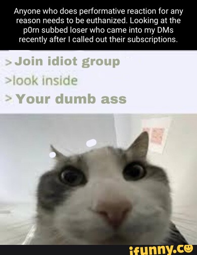 Performative memes. Best Collection of funny Performative pictures on ...