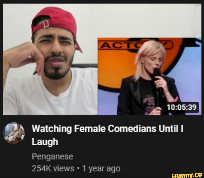 Penganese memes. Best Collection of funny Penganese pictures on iFunny