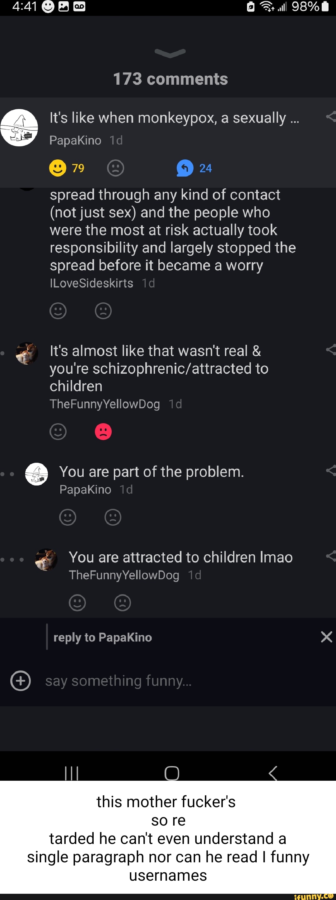 Spread memes. Best Collection of funny Spread pictures on iFunny