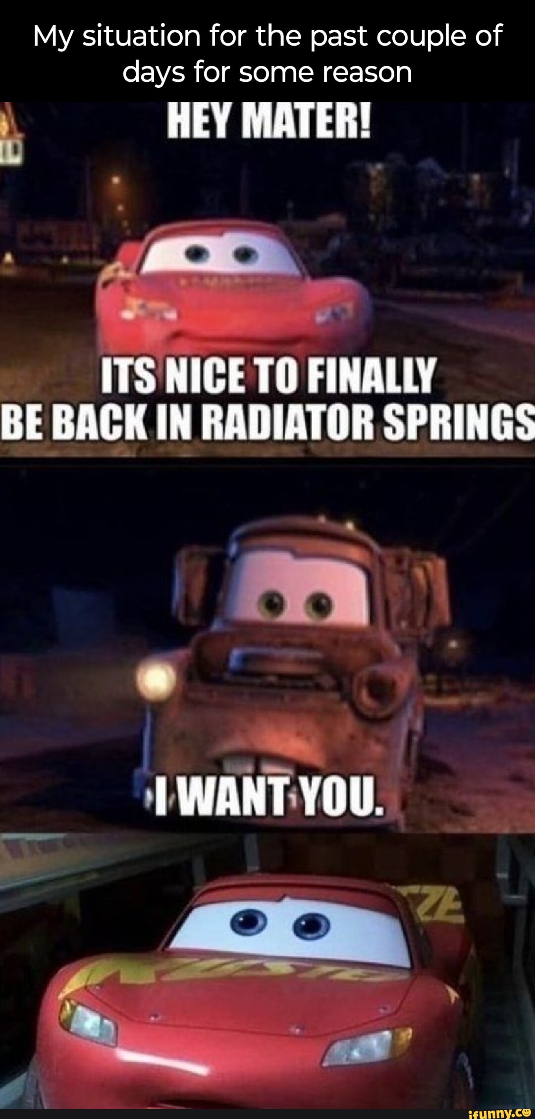 Radiator memes. Best Collection of funny Radiator pictures on iFunny