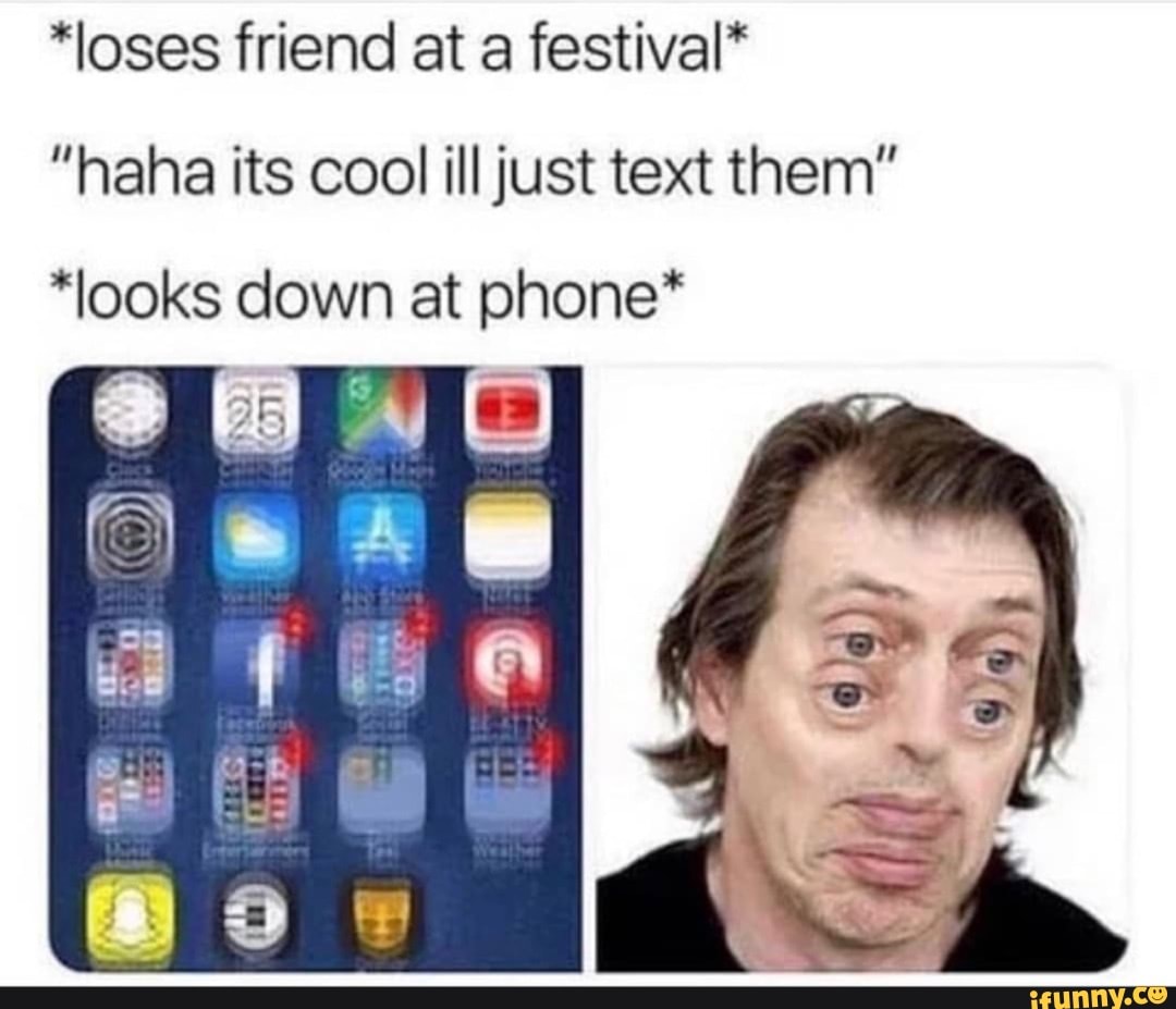 Blurryface memes. Best Collection of funny Blurryface pictures on iFunny
