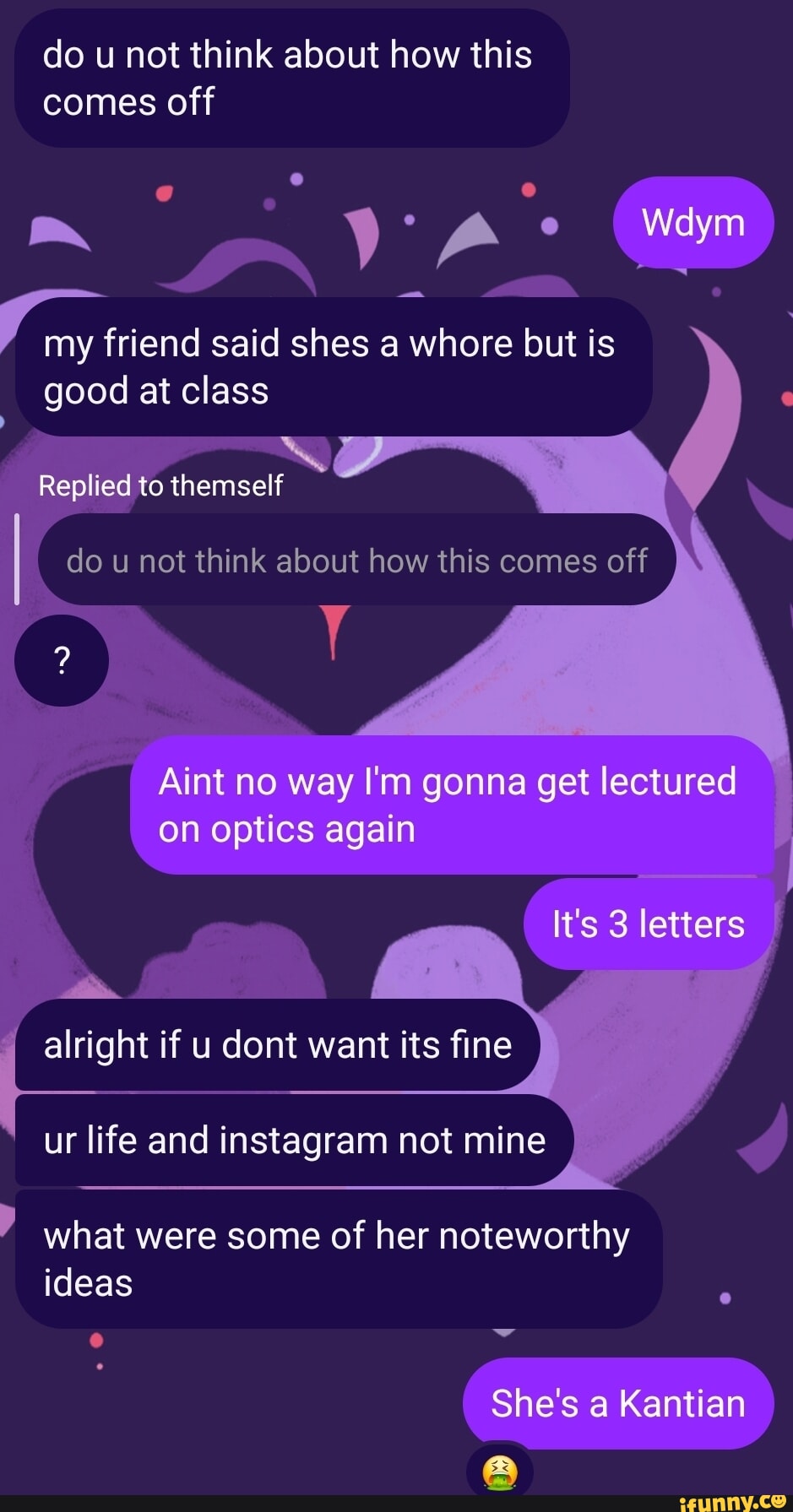 Wdym memes. Best Collection of funny Wdym pictures on iFunny