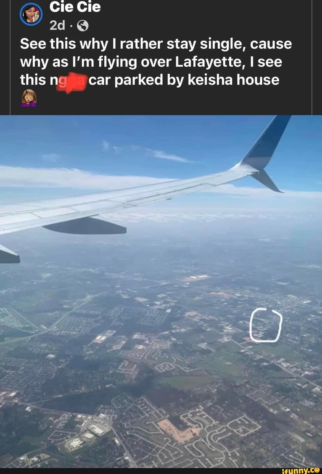 Keisha memes. Best Collection of funny Keisha pictures on iFunny