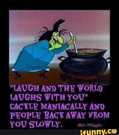 Cackle memes. Best Collection of funny Cackle pictures on iFunny