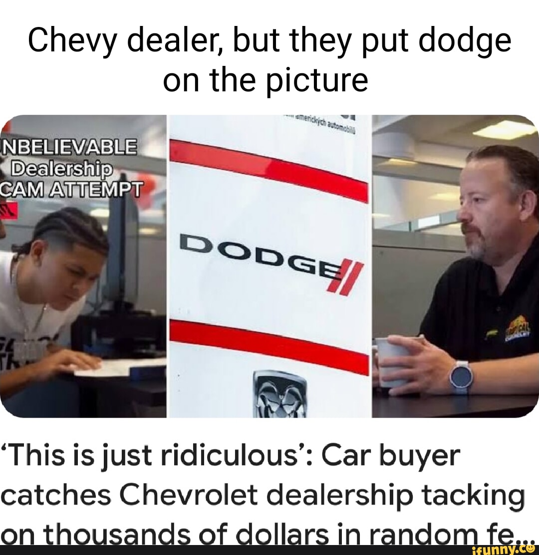 Buyer memes. Best Collection of funny Buyer pictures on iFunny