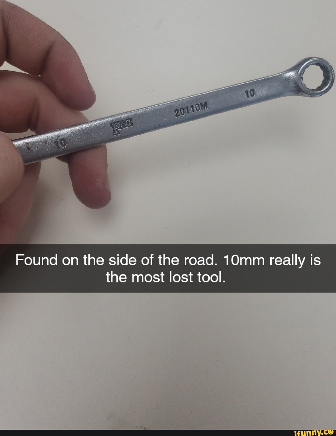 Recognizing Hand Scars 'Chef 'Auto Mechanic Viking Barbarian Dragon ...