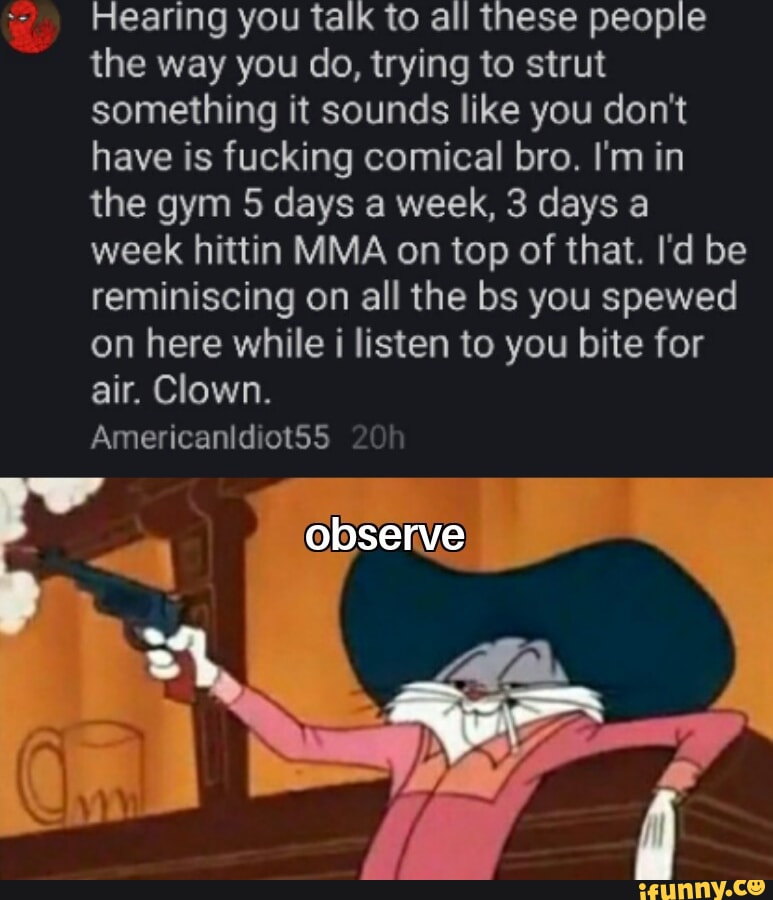 Reminiscing memes. Best Collection of funny Reminiscing pictures on iFunny