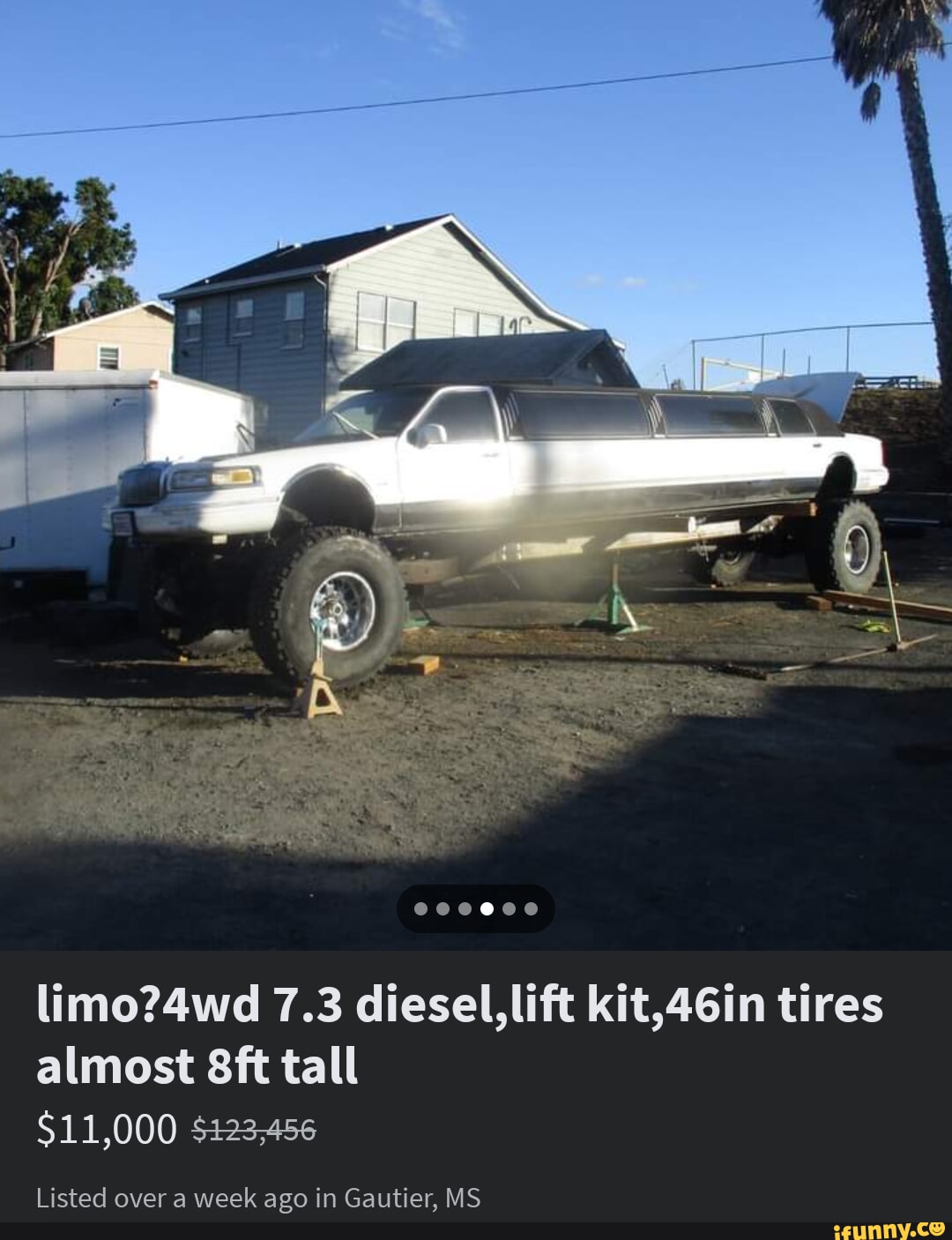 Funny Diesel Memes Chevy