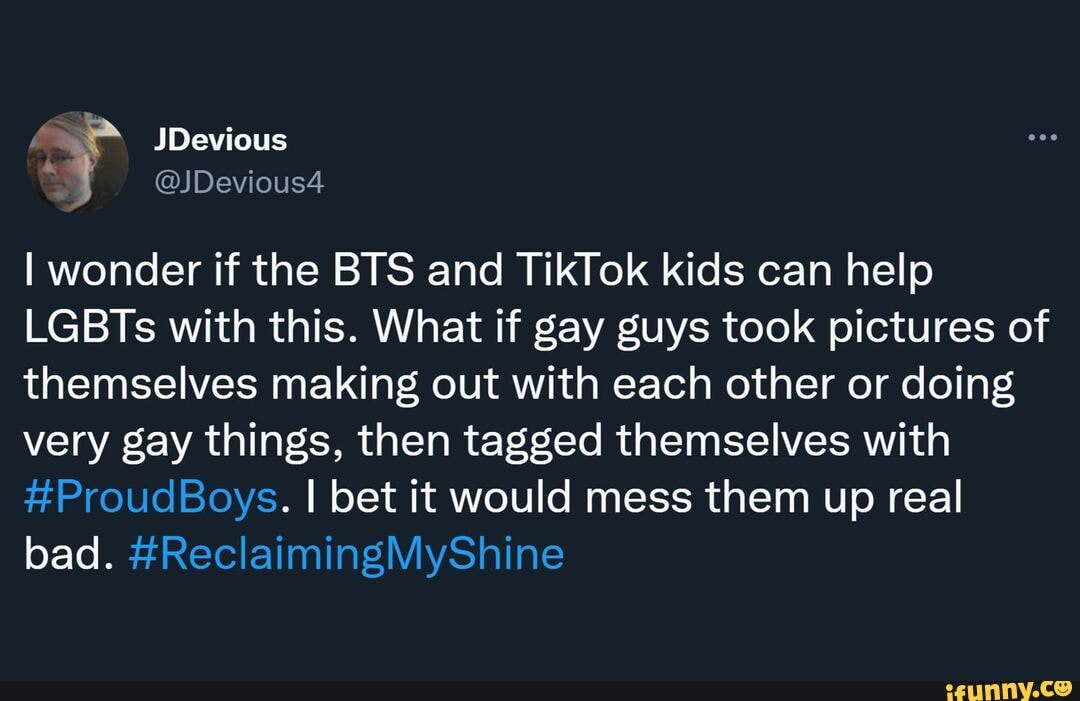 Jdevious memes. Best Collection of funny Jdevious pictures on iFunny