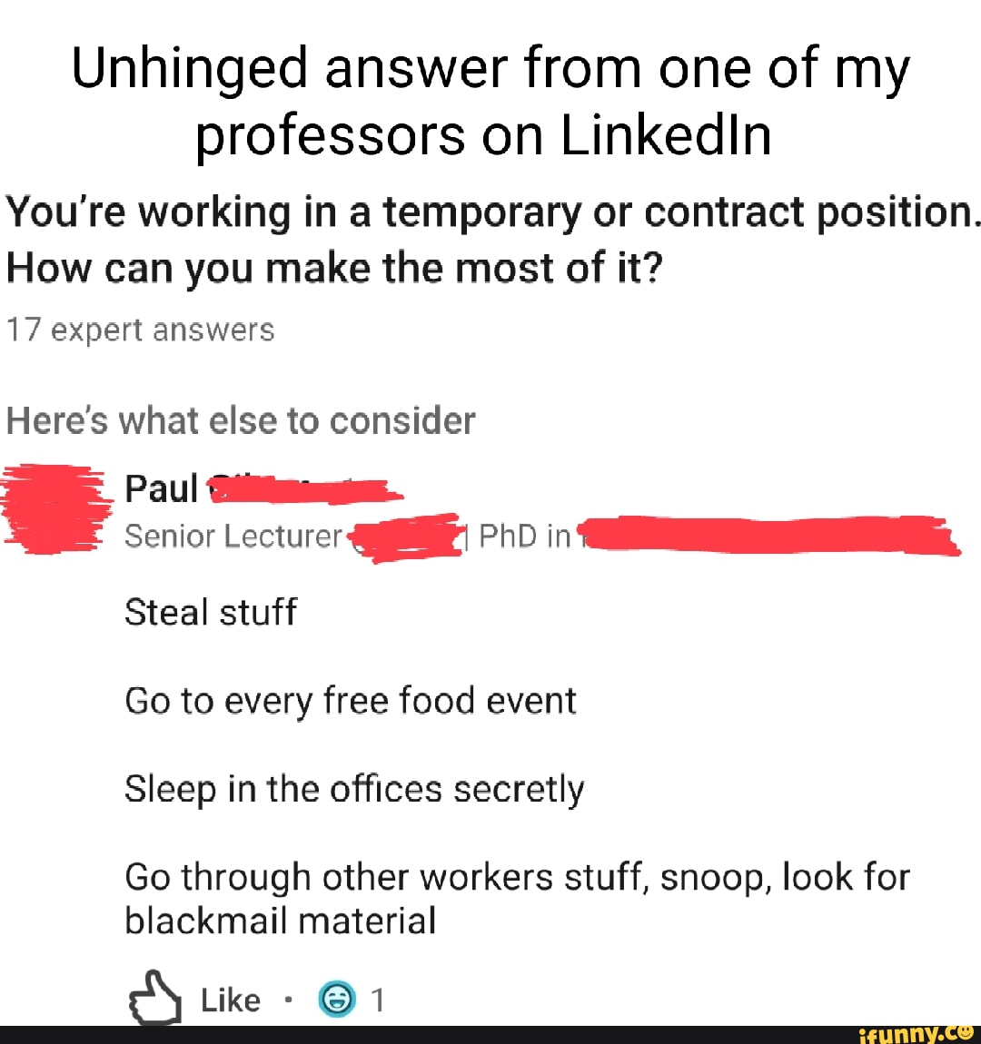 Lecturer memes. Best Collection of funny Lecturer pictures on iFunny