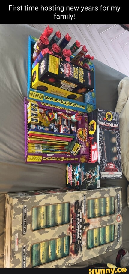 Fireworks memes. Best Collection of funny Fireworks pictures on iFunny