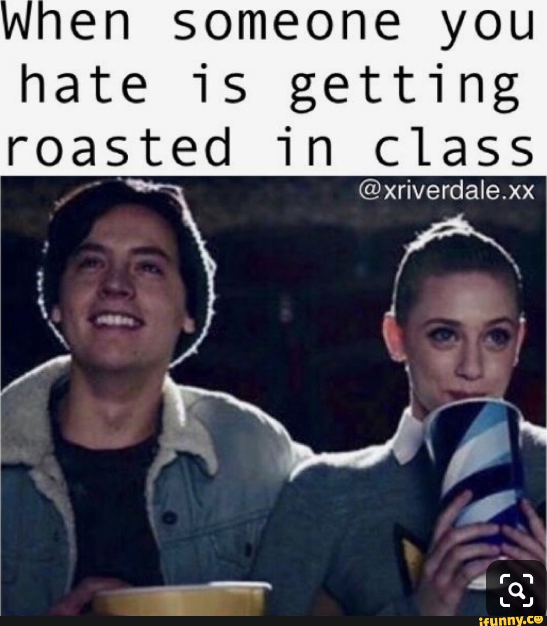 Roasted memes. Best Collection of funny Roasted pictures on iFunny