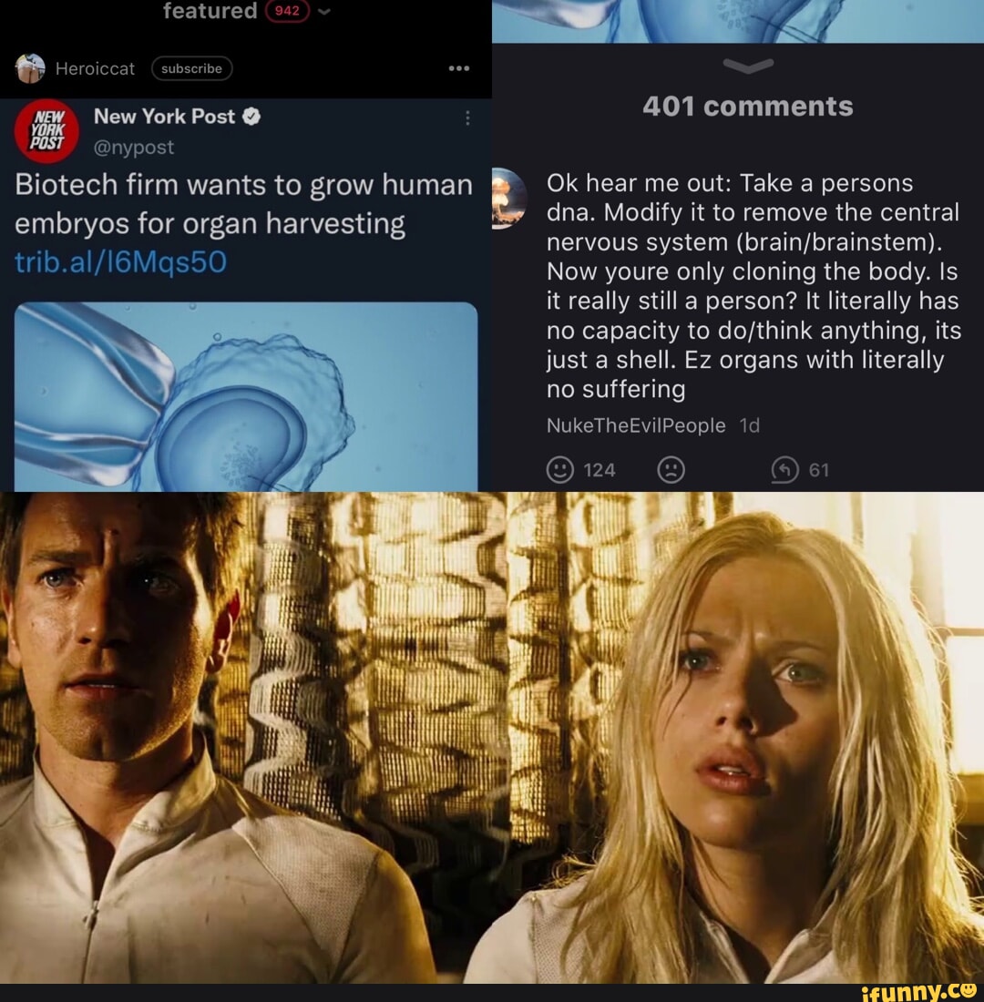 Biotech memes. Best Collection of funny Biotech pictures on iFunny