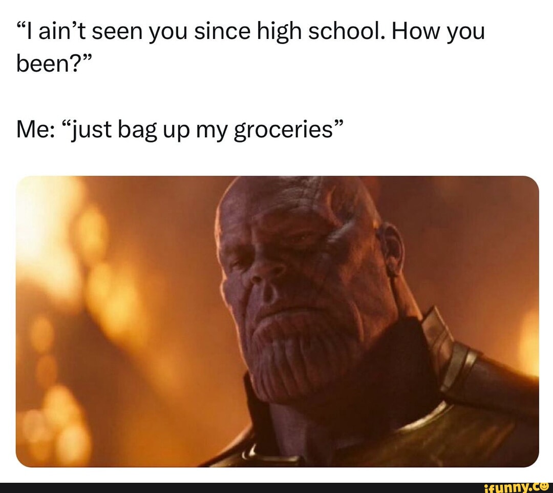 Hard working commoner x insanely rich prodigy JUST SOME CASH ANO ...