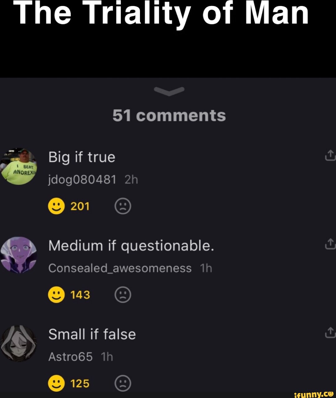 Lmnop memes. Best Collection of funny Lmnop pictures on iFunny