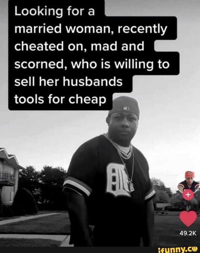 Scorned memes. Best Collection of funny Scorned pictures on iFunny