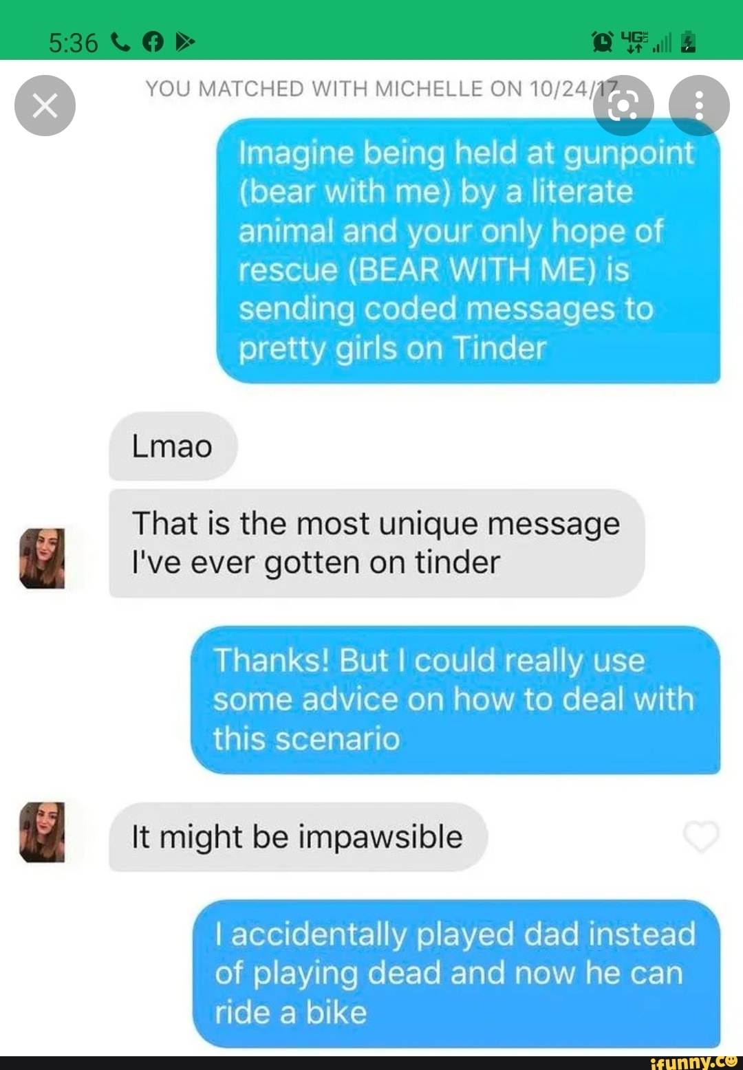 N.” iRAGON AMERJCAI - )