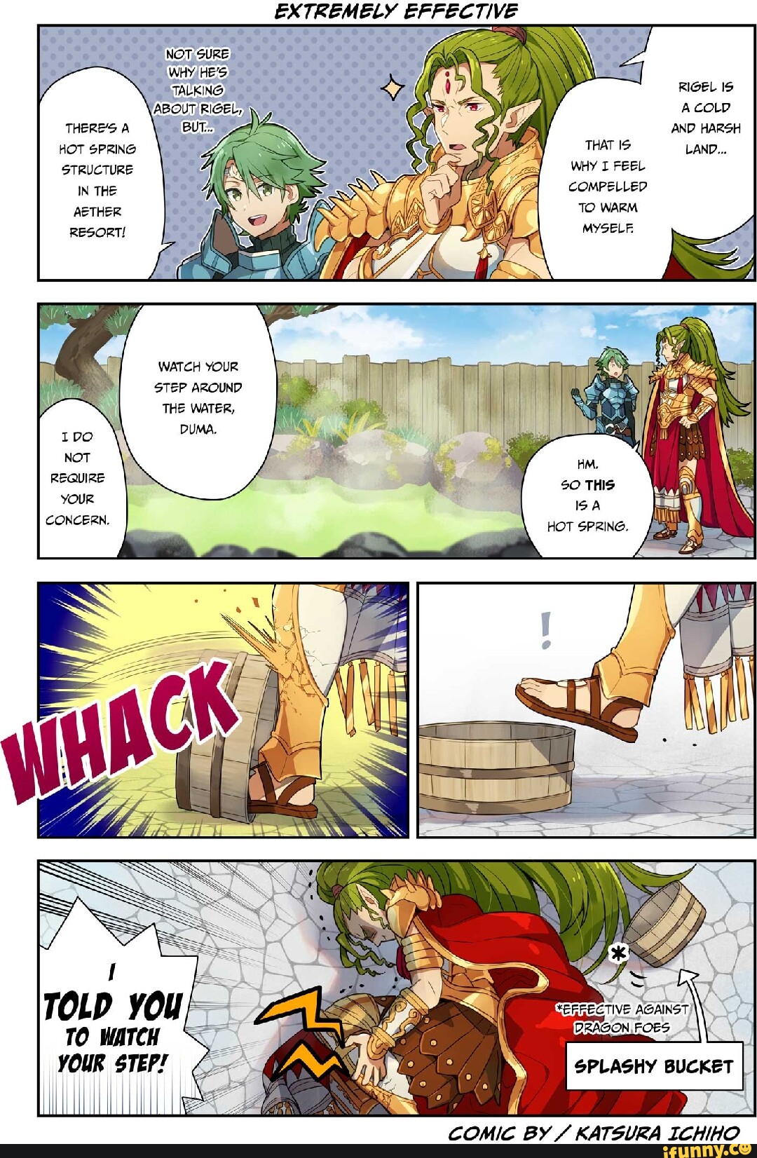 Aether memes. Best Collection of funny Aether pictures on iFunny