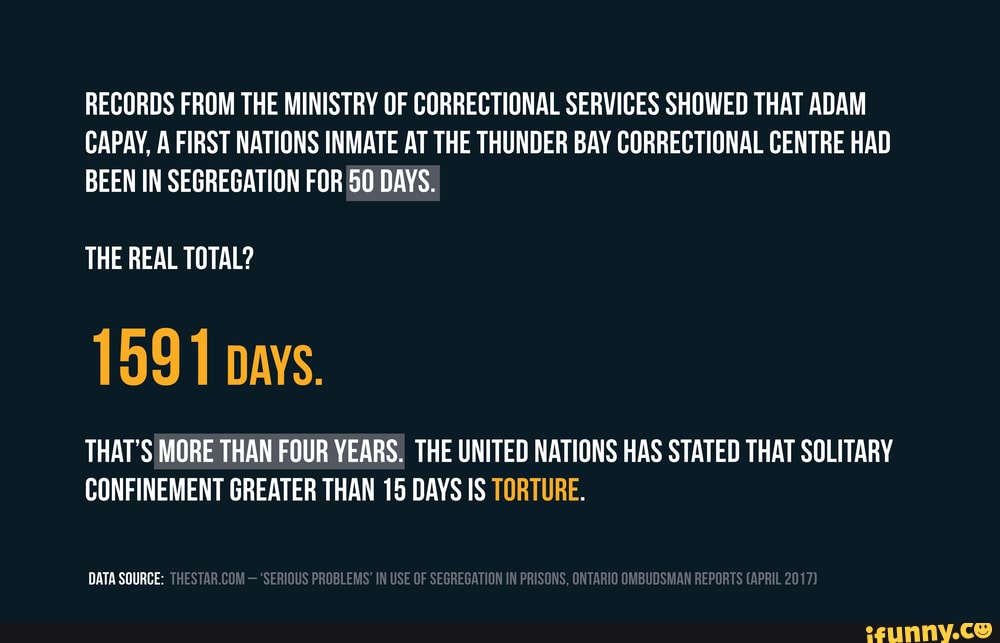 Capay memes. Best Collection of funny Capay pictures on iFunny