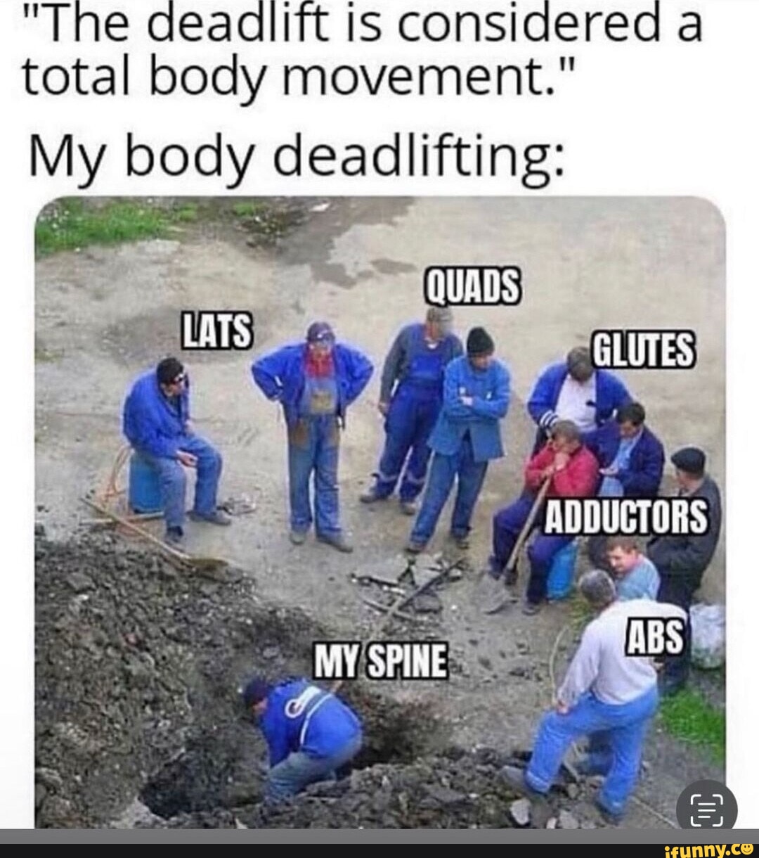 Quads memes. Best Collection of funny Quads pictures on iFunny