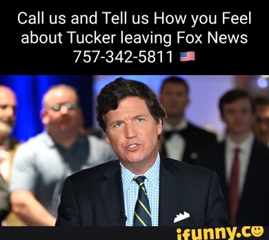 Callus memes. Best Collection of funny Callus pictures on iFunny