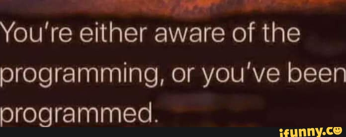Star Wars STAR. WARS, Hayden Christensen returns as Darth Vader ...