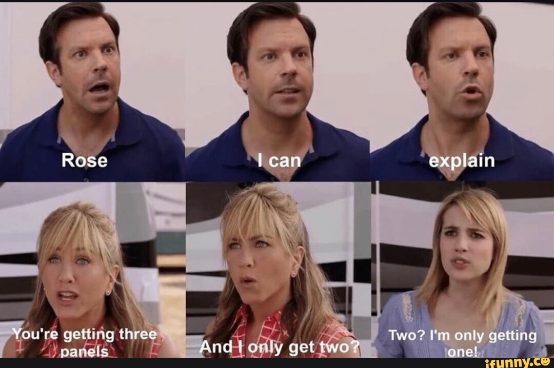 Video memes k1mzqzkf9 by rigid_cute_2020 - iFunny