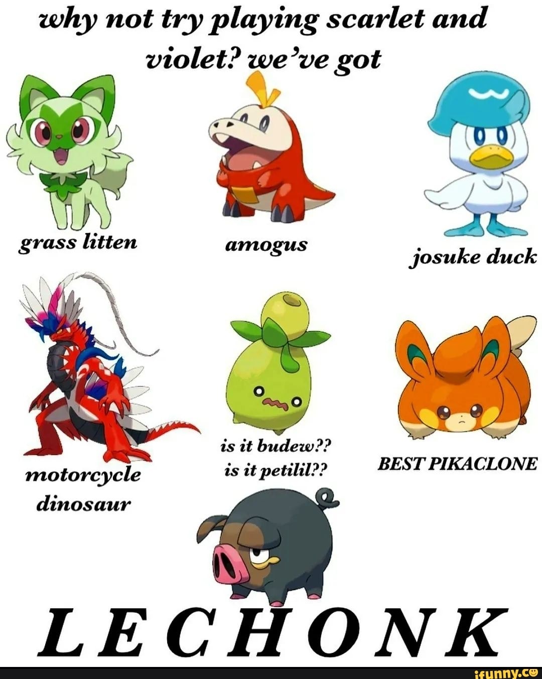 Litten memes. Best Collection of funny Litten pictures on iFunny