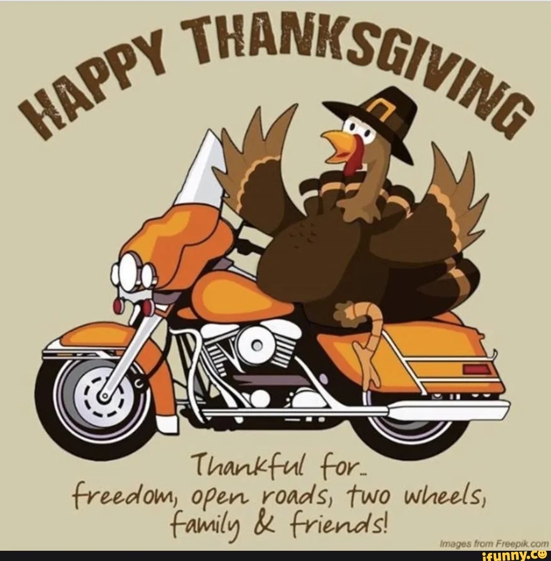 Nage memes. Best Collection of funny Nage pictures on iFunny