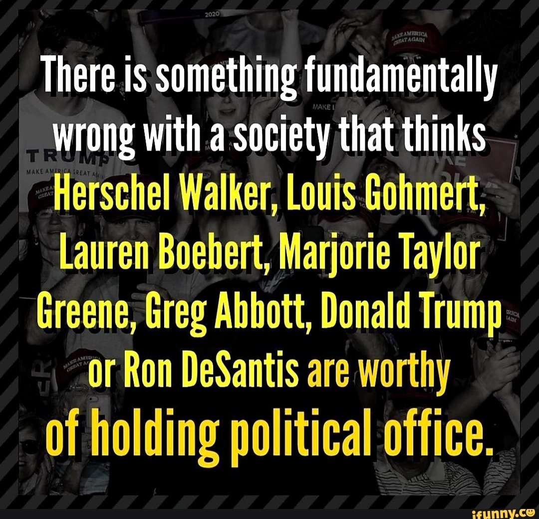 Boehert memes. Best Collection of funny Boehert pictures on iFunny