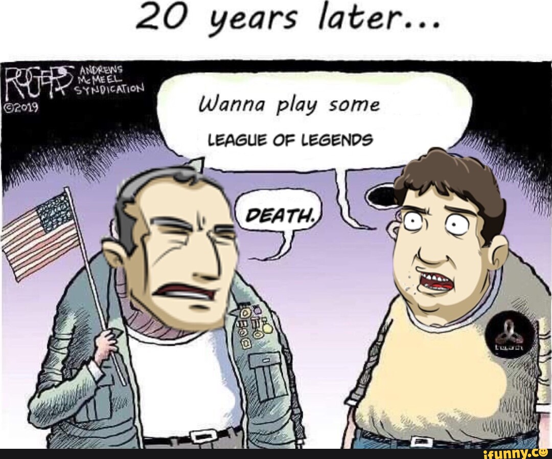 Legends memes. Best Collection of funny Legends pictures on iFunny
