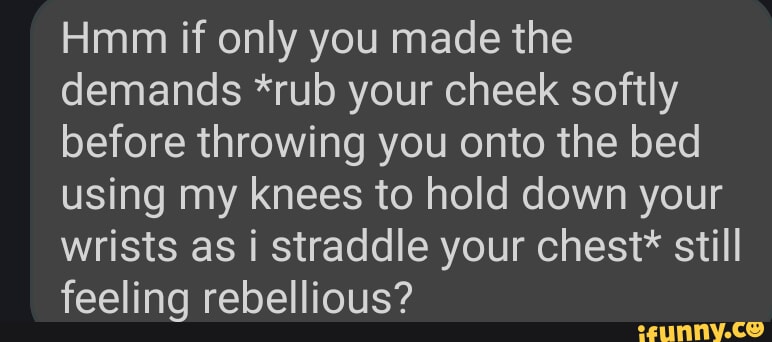 Straddle memes. Best Collection of funny Straddle pictures on iFunny