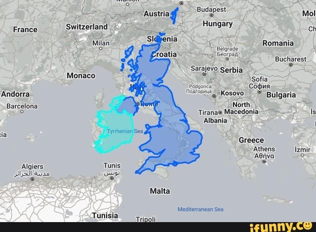 Andorra memes. Best Collection of funny Andorra pictures on iFunny