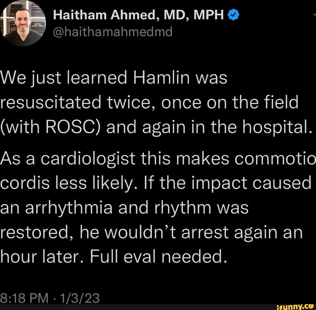 Arrhythmia memes. Best Collection of funny Arrhythmia pictures on iFunny
