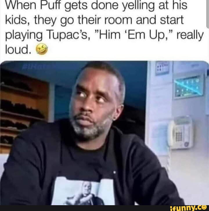 Tupacs memes. Best Collection of funny Tupacs pictures on iFunny