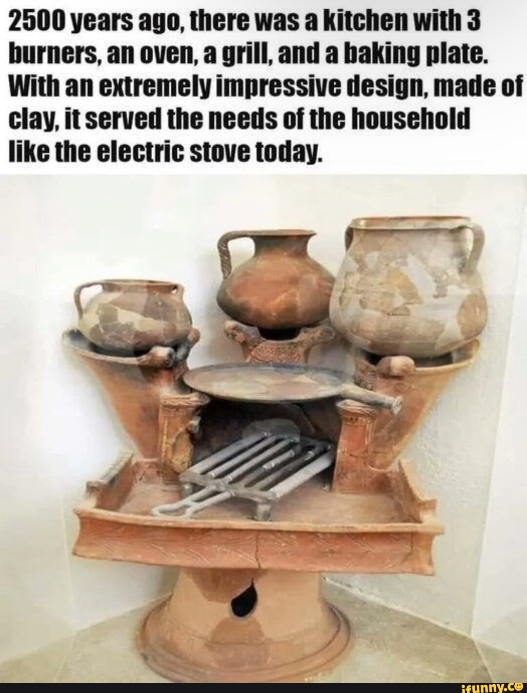 Stove memes. Best Collection of funny Stove pictures on iFunny