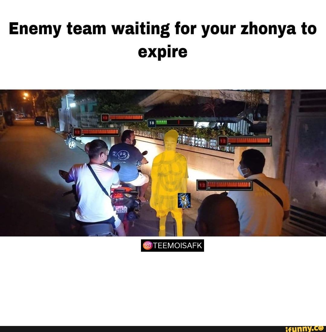 Frozen Zhonyas Memes Champion] Soraka, The Banana Princess