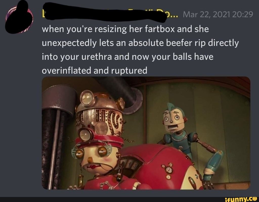 Overinflated memes. Best Collection of funny Overinflated pictures on ...