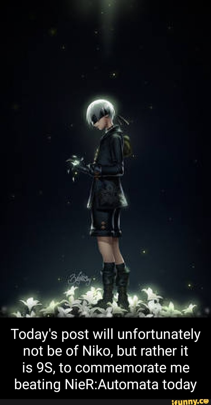 9s memes. Best Collection of funny 9s pictures on iFunny