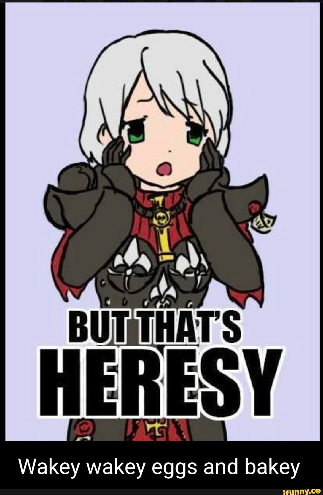 Wakey memes. Best Collection of funny Wakey pictures on iFunny