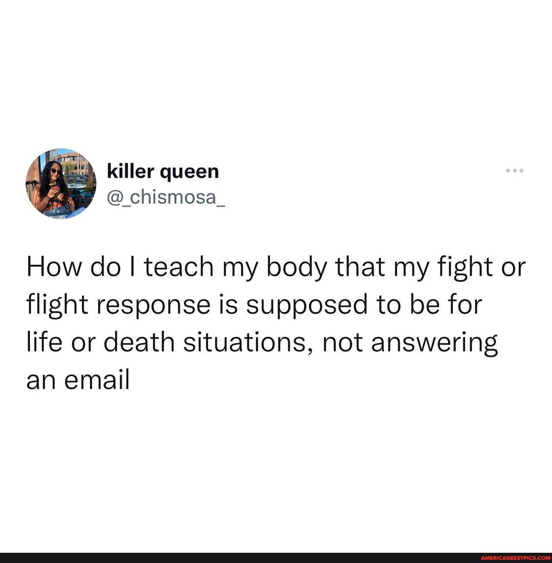 Follow @worksuuuuuucks for work memes (tw: _chismosa_) - Age: killer ...